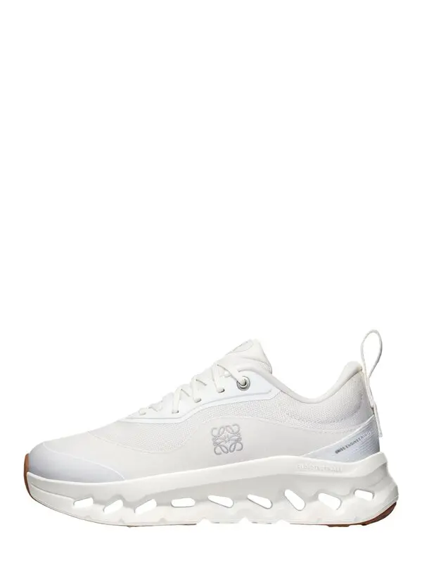 On X Loewe Cloudtilt 2 Sneakers - White