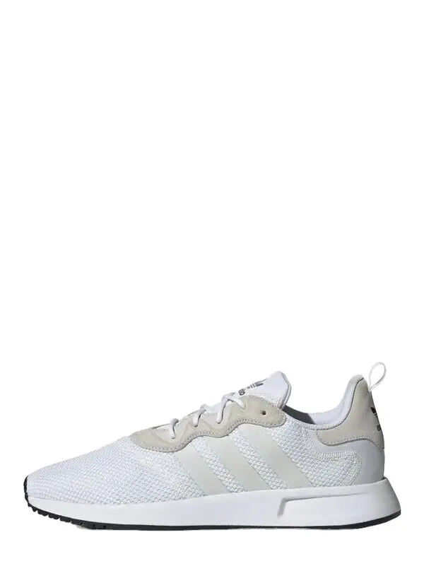 Adidas X_plr S Sneakers - Cloud White/cloud White/core Black