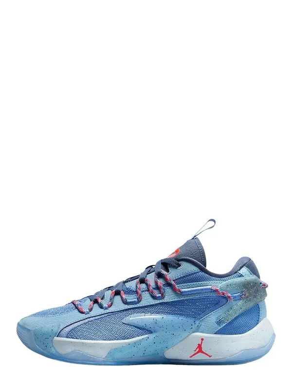 JORDAN Air Luka 2 "lake Bled" Sneakers - Blue
