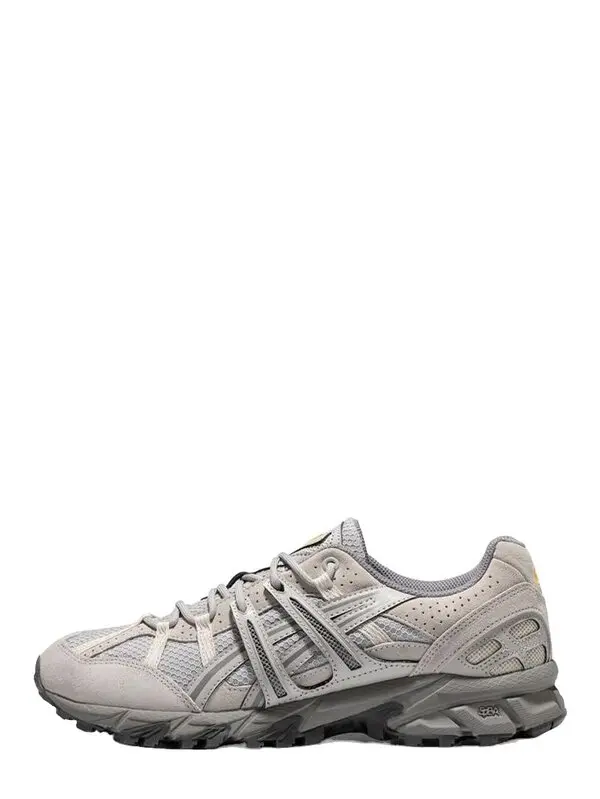 Asics Gel-sonoma 15-50 Sneakers - Grey/brown