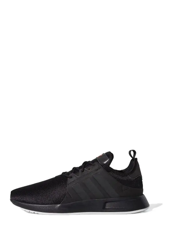 Adidas X_plr Casual Sneakers - Black
