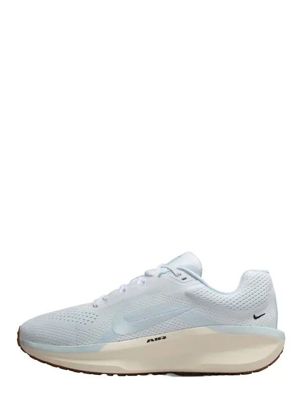 Nike Winflo Sneakers - White/blue Tint/sail