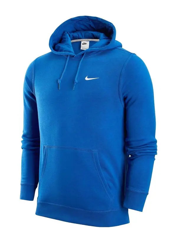 Nike Nsw Swoosh Logo Hoodie - Default Colorway