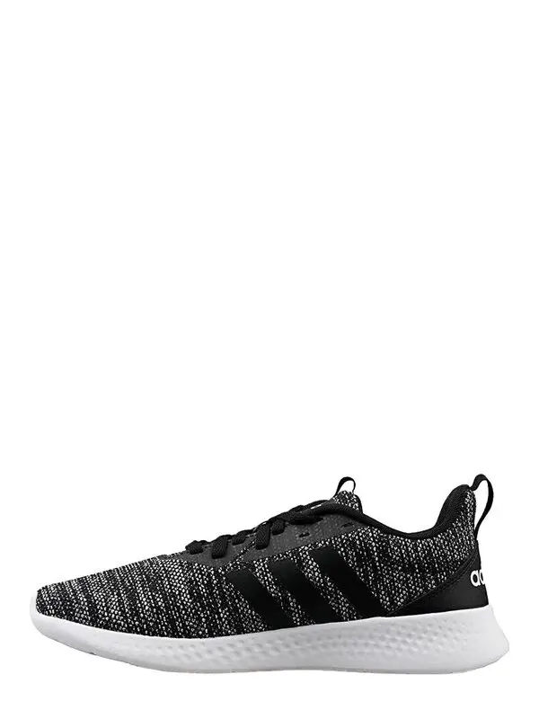 Adidas Puremotion Sneakers - Black/gray