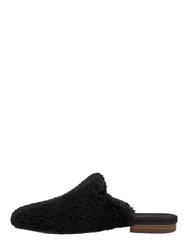 UGG Janaya Mule - Black