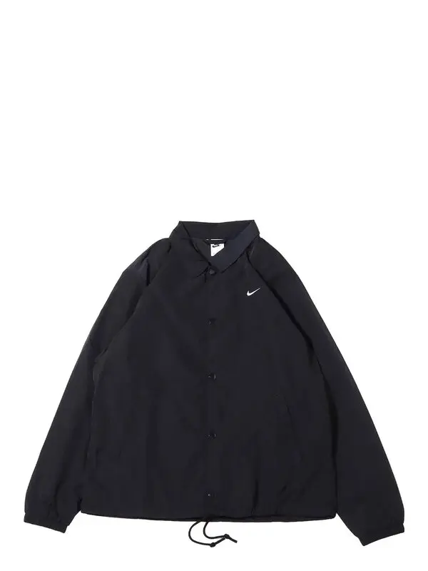 Nike Collared Jacket - Default Color