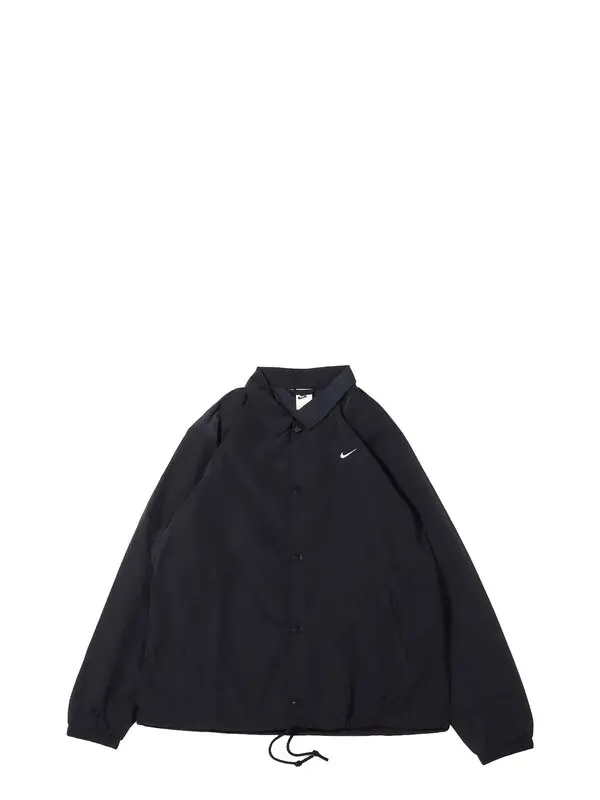 Nike Collared Jacket - Default Color