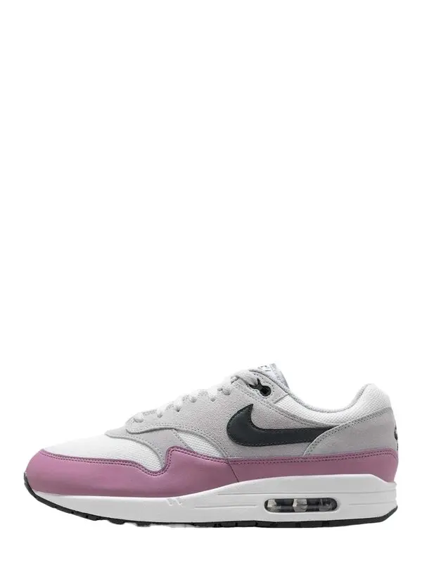 Nike Max 1 Essential Sneakers - Summit White/wolf Grey/white