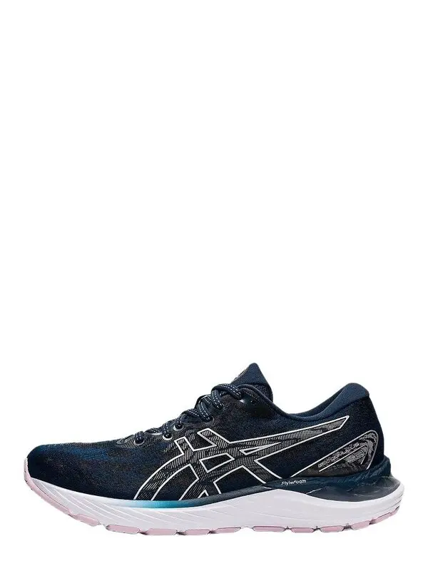 Asics Gel-cumulus 23 Running Shoes - Blue