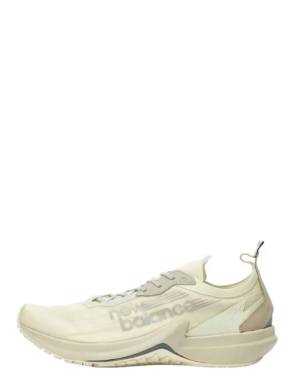 NEW BALANCE Fuelcell Speed Rift Athletic Sneakers - Default Color