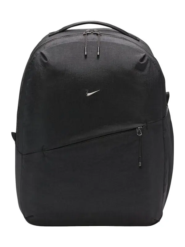 Nike Aura Backpack - Black