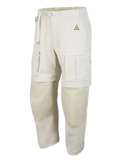 Nike Smith Summit Cargo Pants - Light