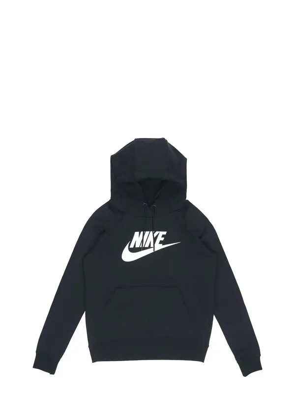 Nike Essential Hoodie - Default Color