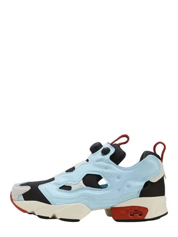 REEBOK Instapump Fury 94 Sneakers - Sky Blue