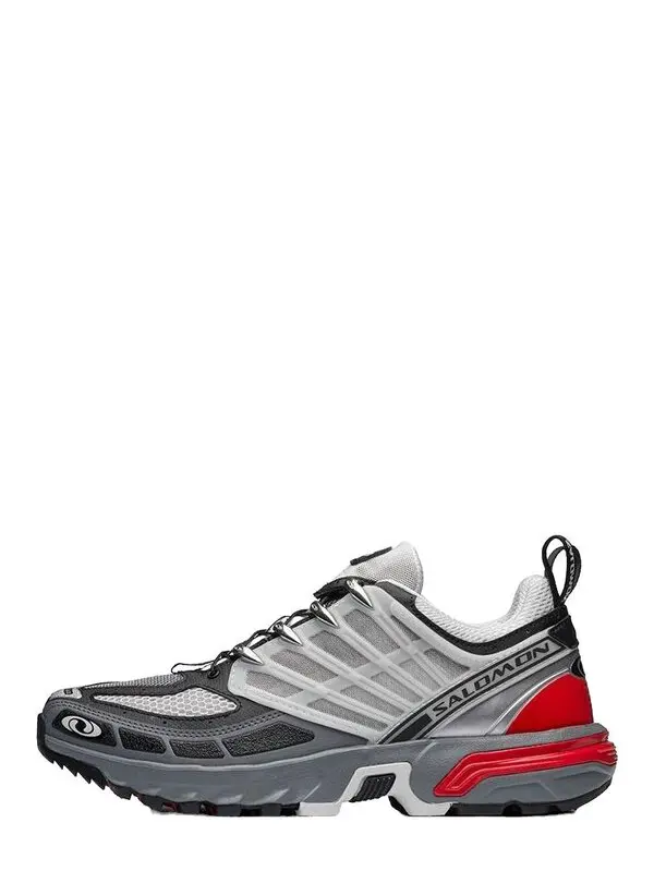 SALOMON Acs Pro Advanced Sneakers - Grey