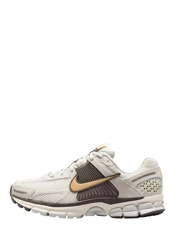 Nike Zoom Vomero Sneakers - Light Bone/ironstone