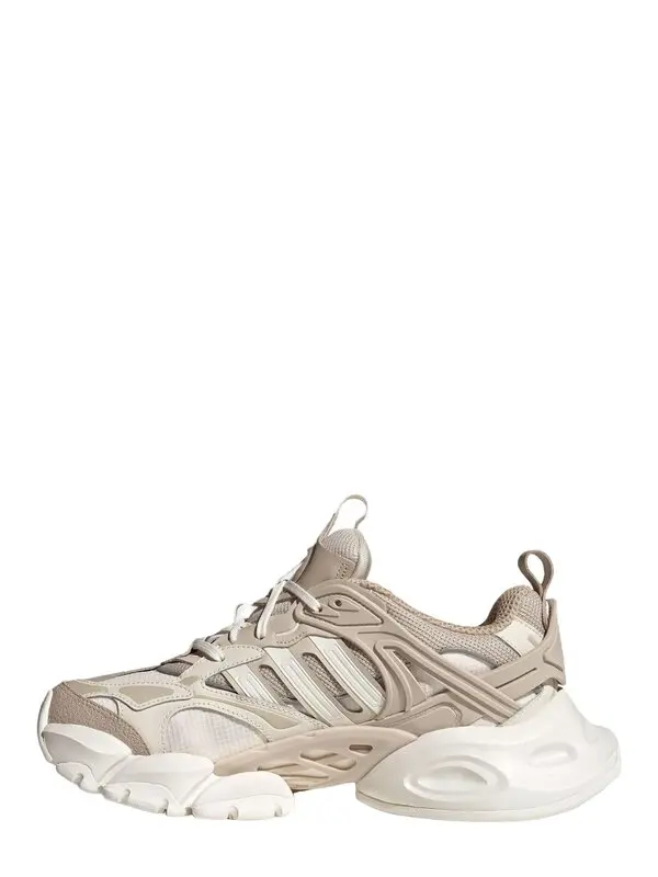 Adidas Xlg Runner Deluxe Sneakers - Beige