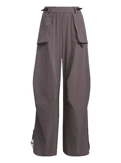 Adidas City Escape Tracksuit Bottoms - Purple