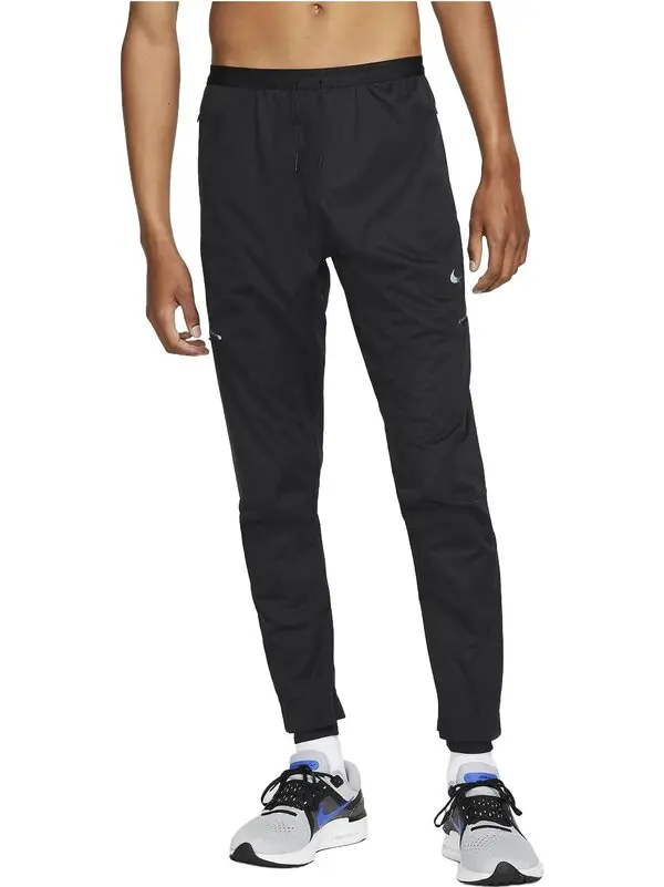 Nike Storm-fit Adv Run Division Pants - Black