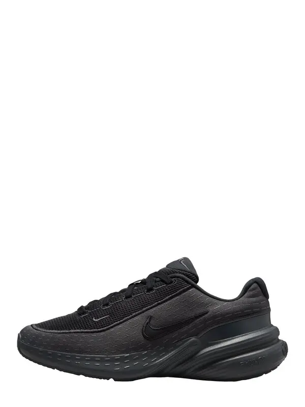 Nike Uplift Sc Sneakers - Anthracite/black/black