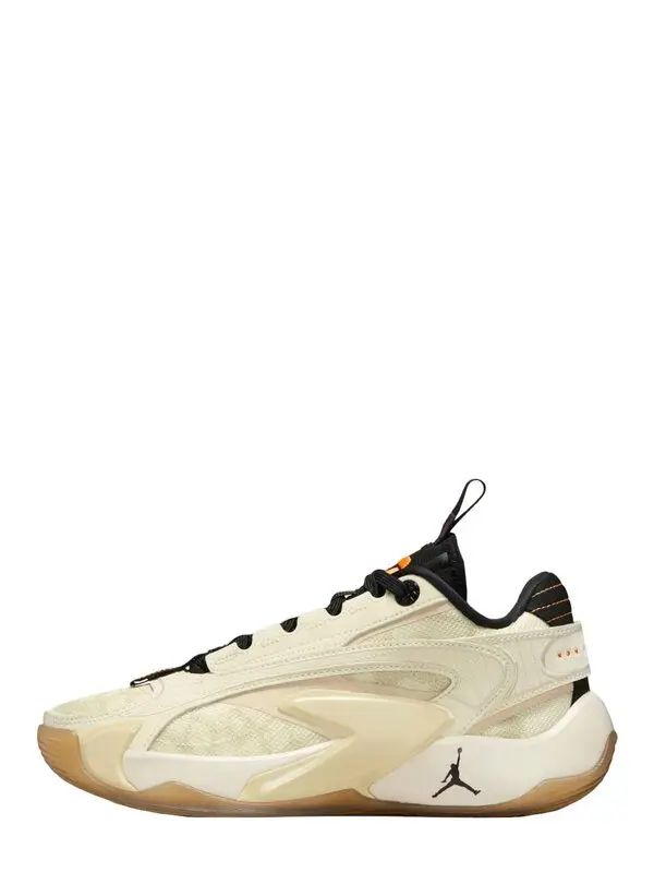 JORDAN Luka 2 Sneakers - Beige