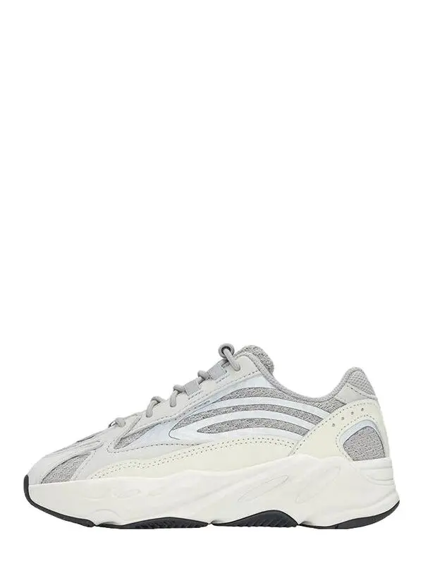 Adidas Yeezy Boost 700 'static - Static/static/static