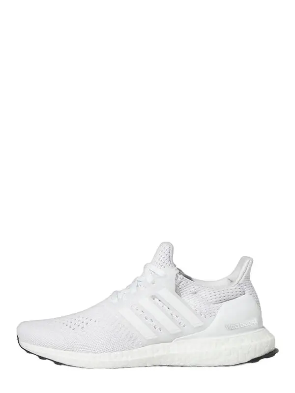 Adidas Ultraboost 1.0 Triple - White