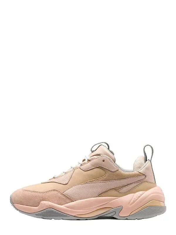 PUMA Thunder Desert - Pink