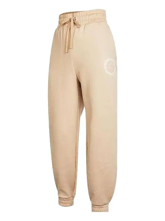 Adidas Ib2752 Pants - Beige