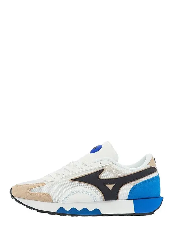 Mizuno Lg 70s Baseball Sneakers - Default Colorway