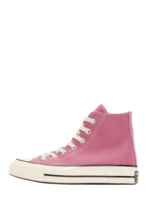 CONVERSE Chuck 70 Hi Sneakers - Pink