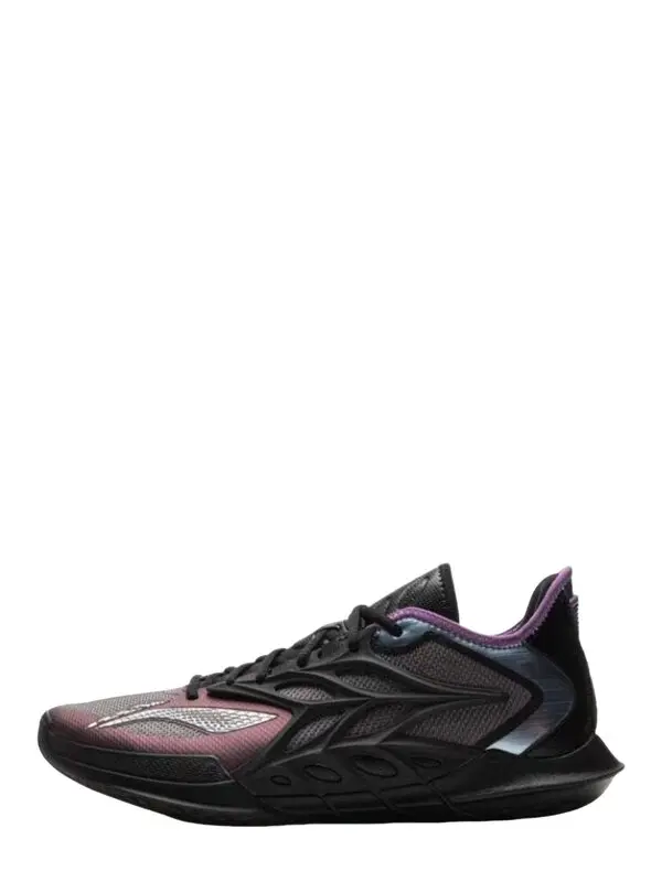 LI-NING Shadow Soul - Black