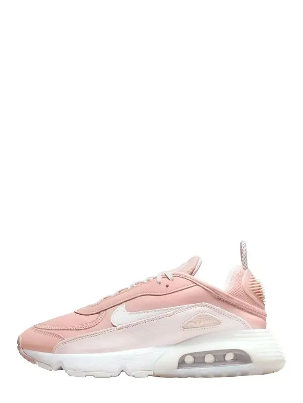 Nike Max 2090 C/s Sneakers - Pink/blue