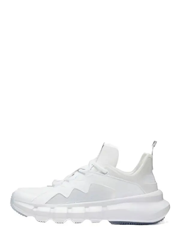 LI-NING Wade Essence 2.3 Lite 'white - White/grey