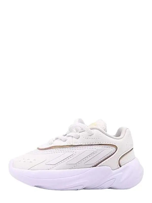 Adidas Ozelia Sneakers - White