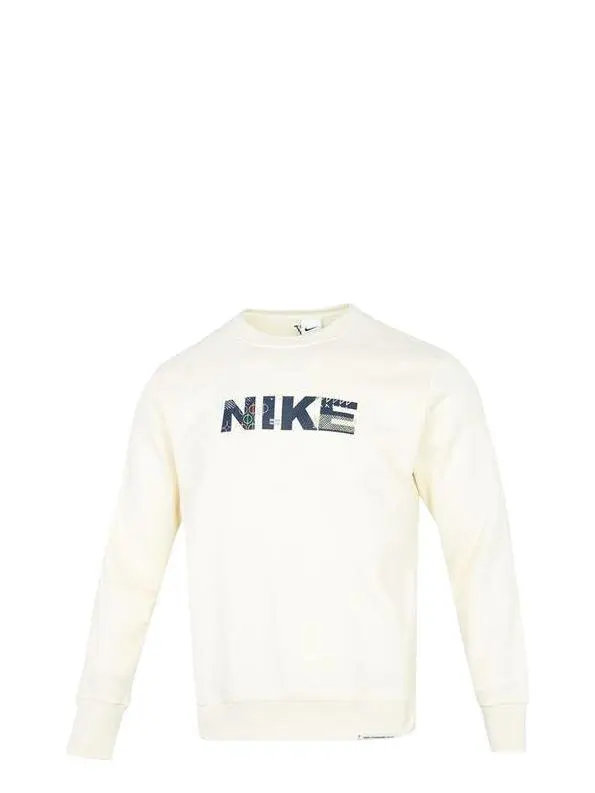 Nike Standard Issue Crewneck Sweatshirt - Default Color