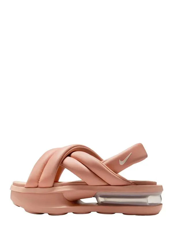 Nike Max Isla Sandal - Pink