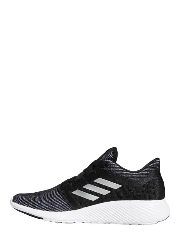 Adidas Edge Lux 3 - Black