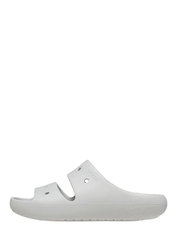CROCS Classic Sandal 2.0 - Grey