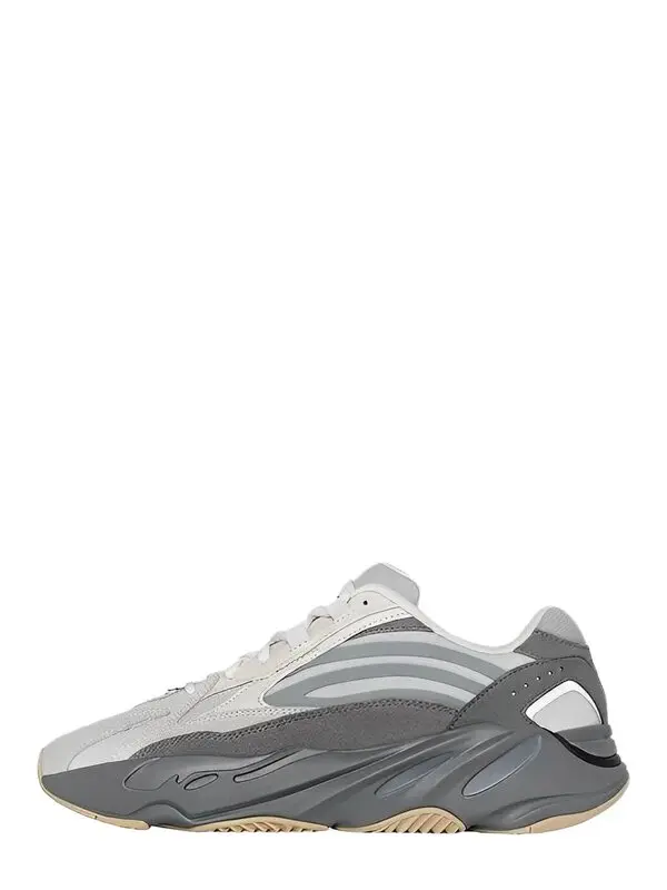 Adidas Originals Yeezy Boost 700 V2 Sneakers - Tephra