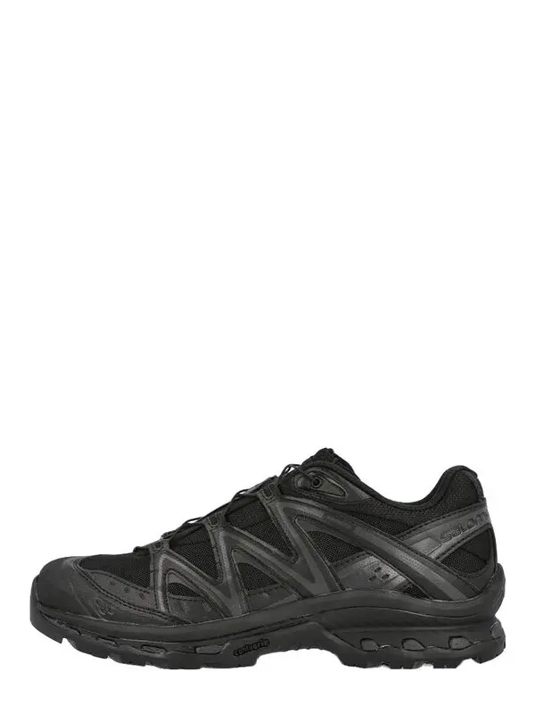 SALOMON Xt-quest Advanced Trail - Black