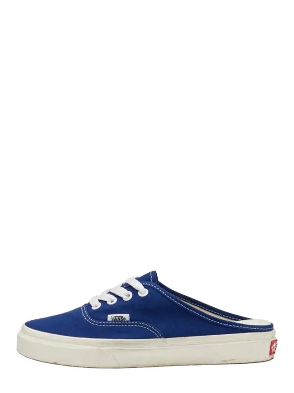 VANS Authentic Mule - Default Color