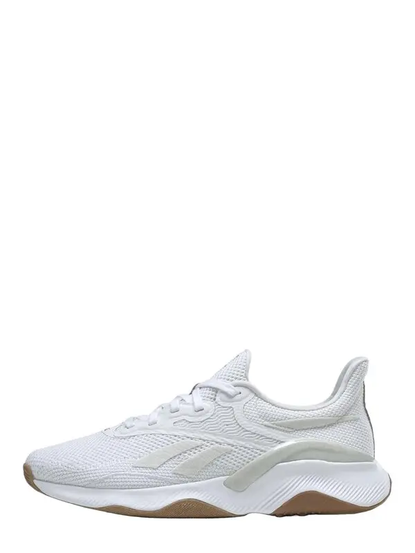 REEBOK Hiit Tr 3 Athletic Sneakers - White