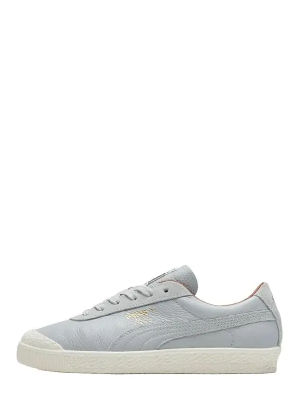 PUMA Match '72 Og Sneakers - Blue
