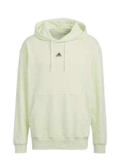 Adidas Hoodie - Default Color