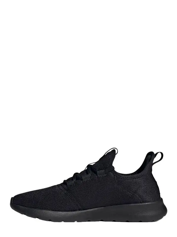 Adidas Vario Pure Core Sneakers - Black