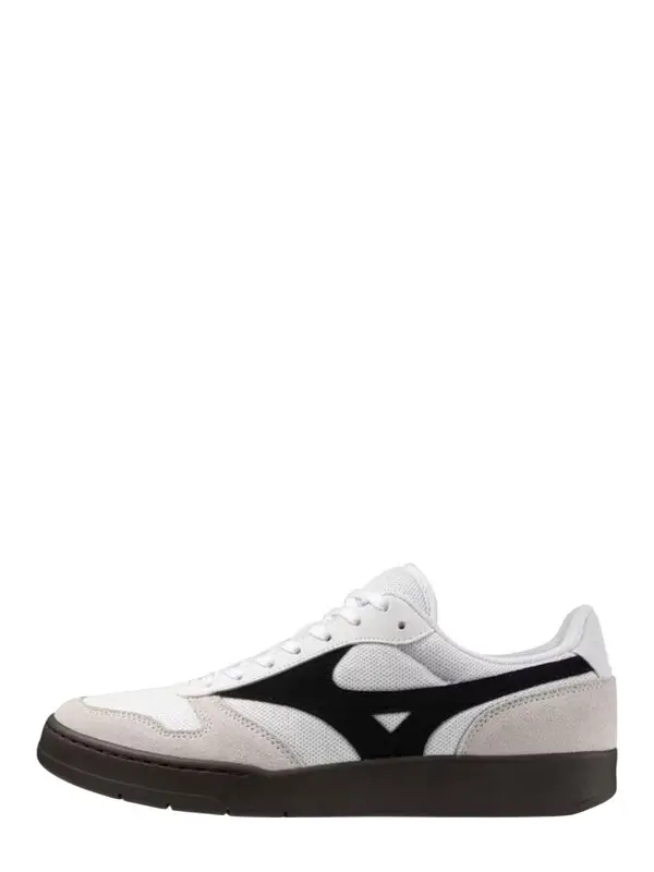 Mizuno City Wind Mesh Sneakers - White