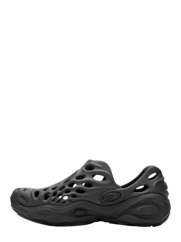 Merrell Hydro Next Gen Moc Se - Black