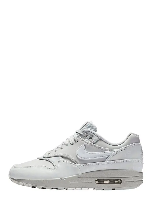 Nike Max 1 Lx Sneakers - Grey