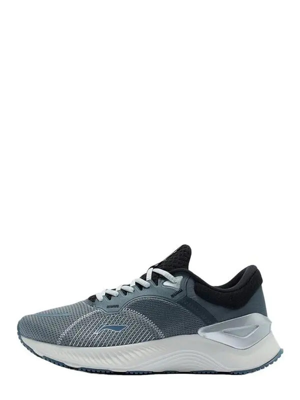 LI-NING Element Sneakers - Gray